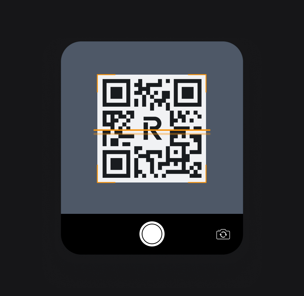 QR Code Payments - Accept Contactless Payments | Revolut | Revolut ...