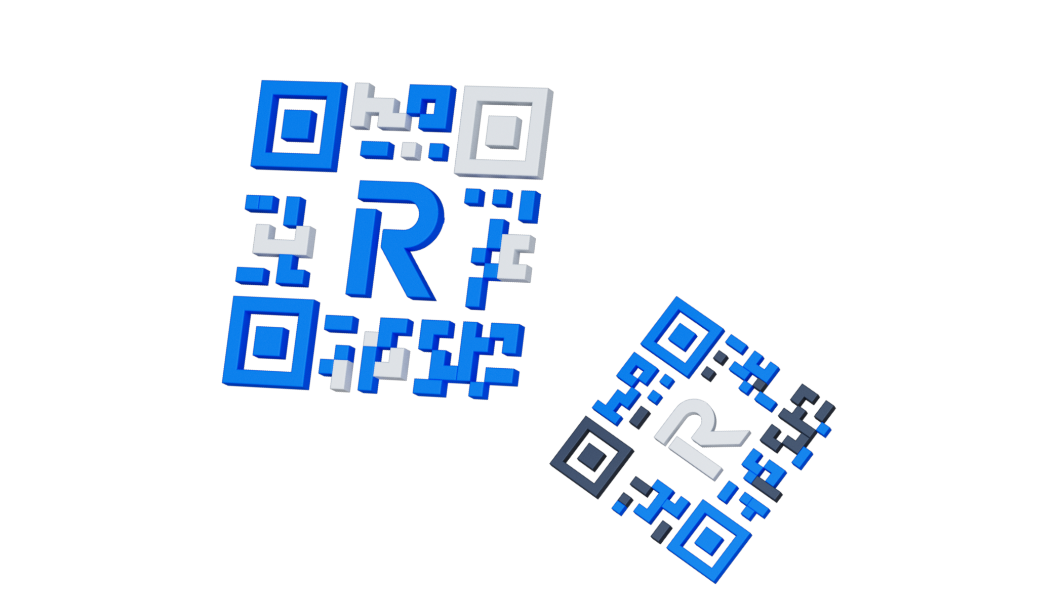 QR Code Payments - Accept Contactless Payments | Revolut | Revolut ...