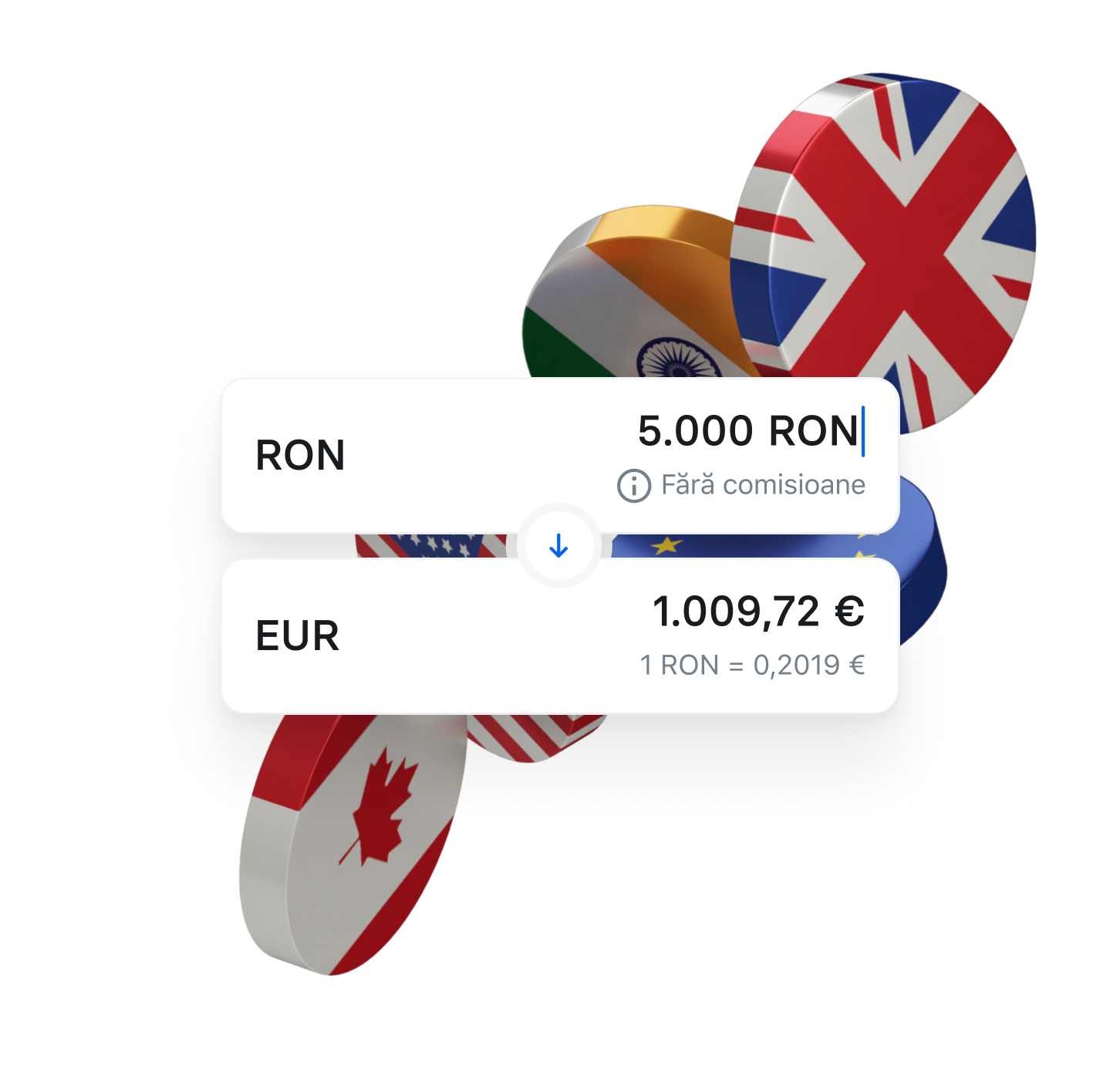 plan-standard-revolut-ro